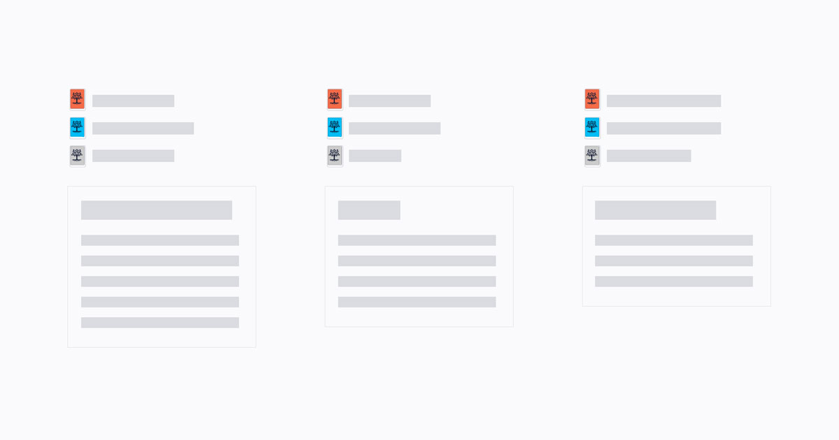 Cyclopedia ∙ Museum of Rilao